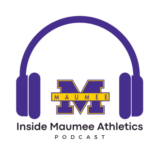 About – Inside Maumee Athletics
