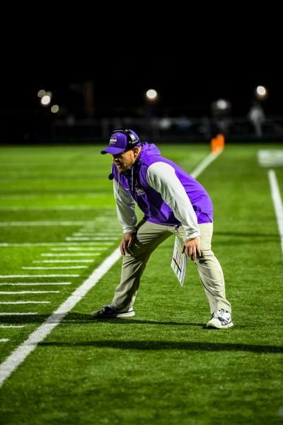 From hunters to hunted: Panthers shift goals to championships under ...
